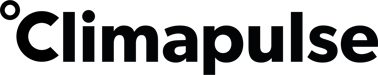 Climapulse Service